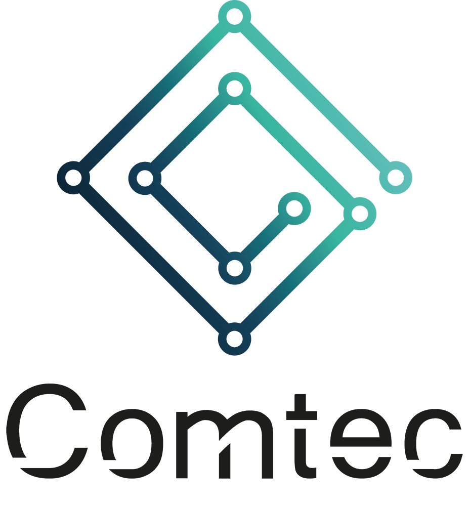 Home – Comtec Imports