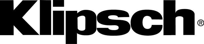 Klipsch | Comtec Imports