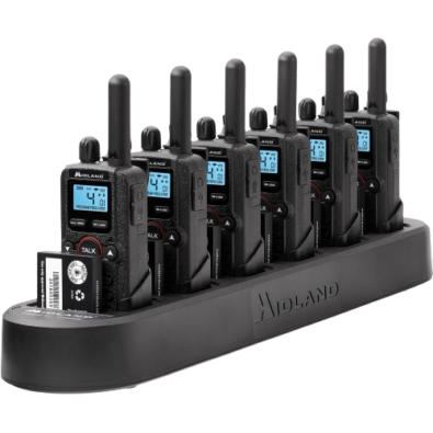 Home - Comtec Imports