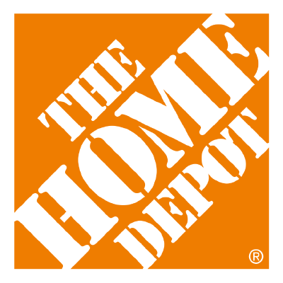 Home - Comtec Imports