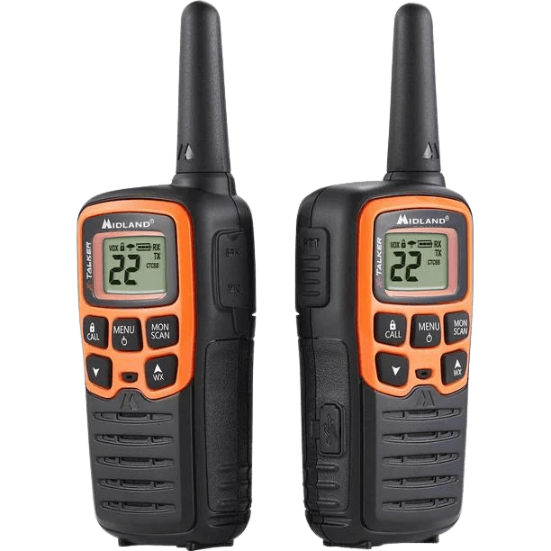 Home - Comtec Imports