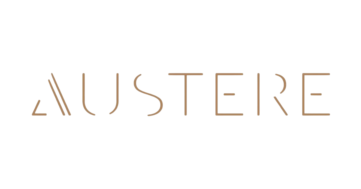 Home - Comtec Imports