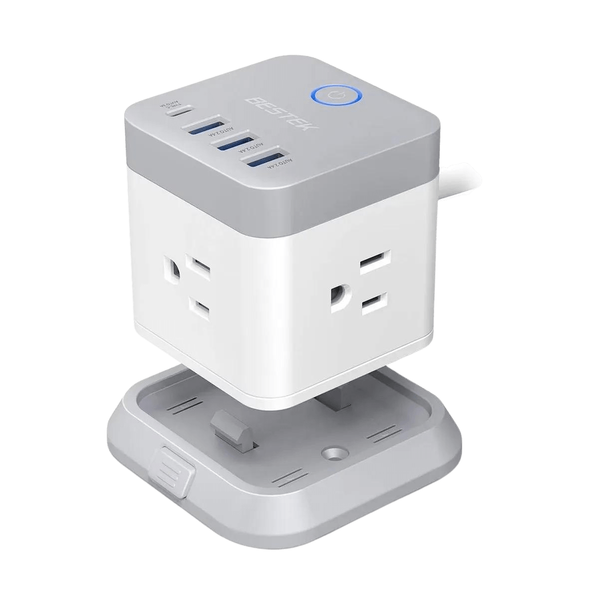 Home - Comtec Imports