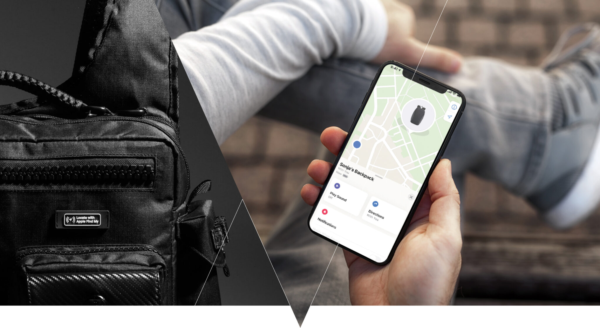 Swiss Digital Design | Comtec Imports