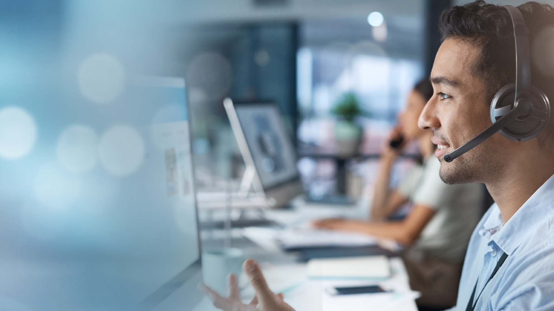 Home – Comtec Imports