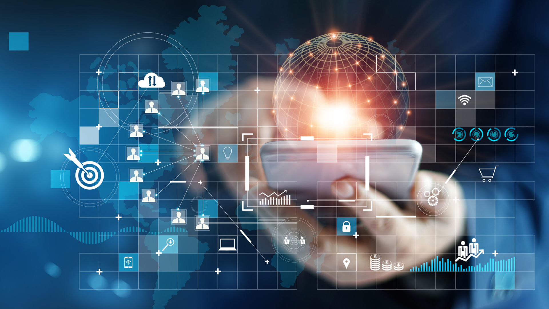 Home – Comtec Imports