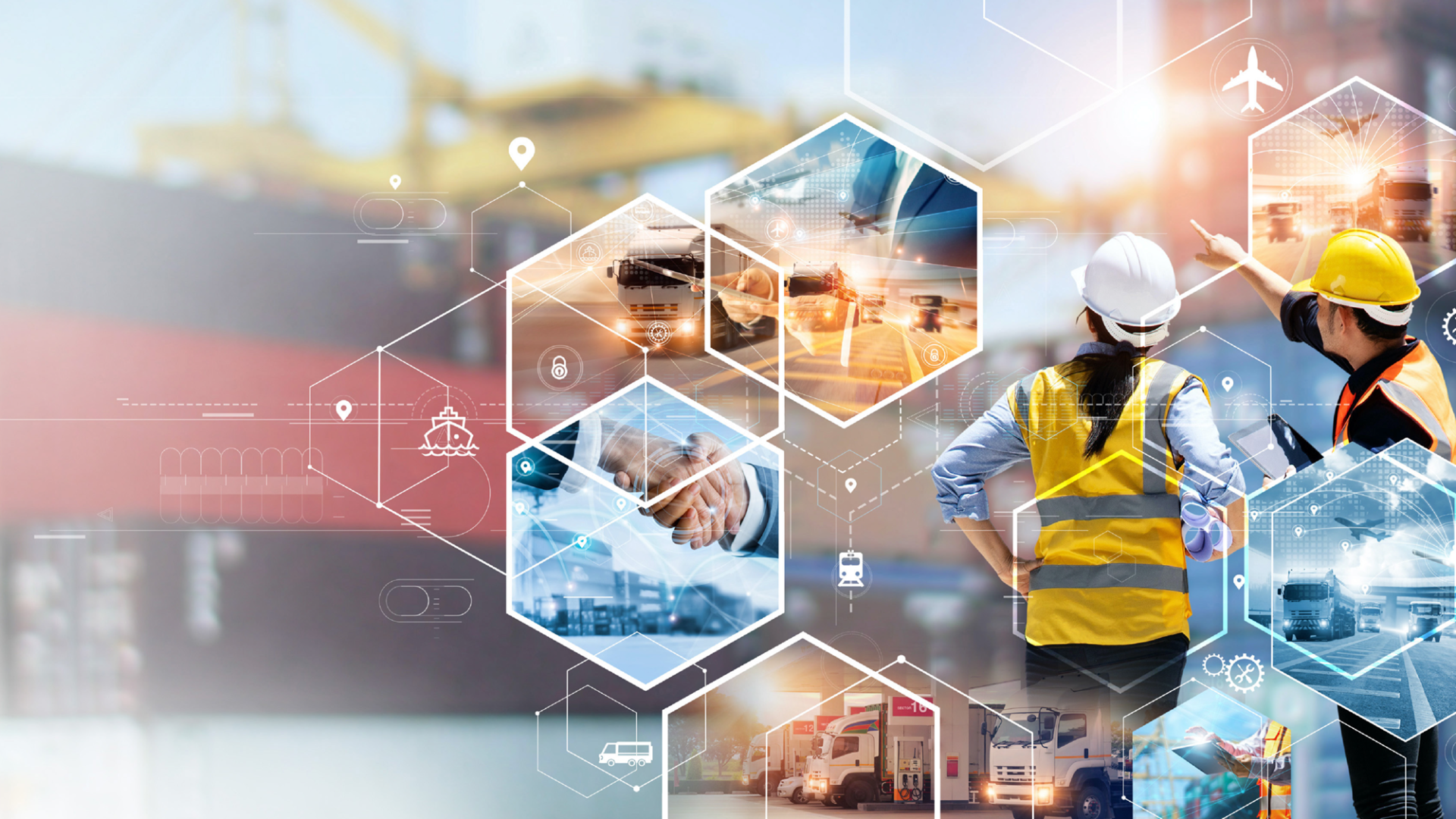 Home – Comtec Imports