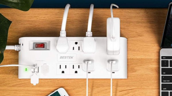 Home – Comtec Imports