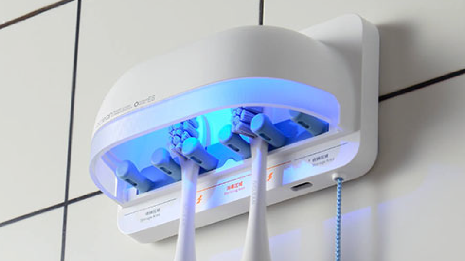 Home – Comtec Imports